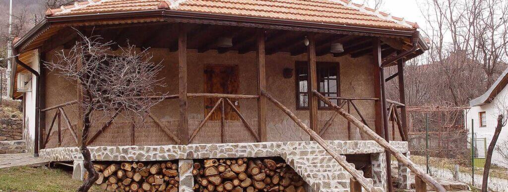 Our Gallery – Villa Mark