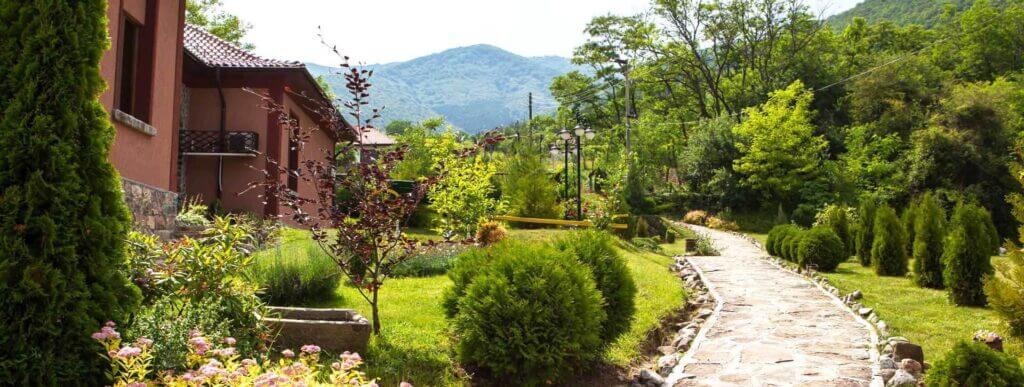 Our Gallery – Villa Mark