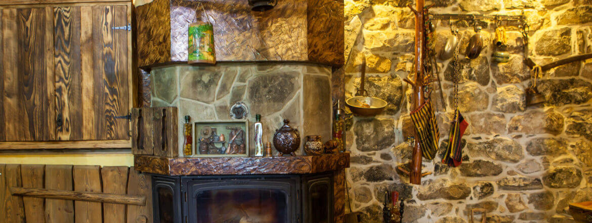 Our Gallery – Villa Mark